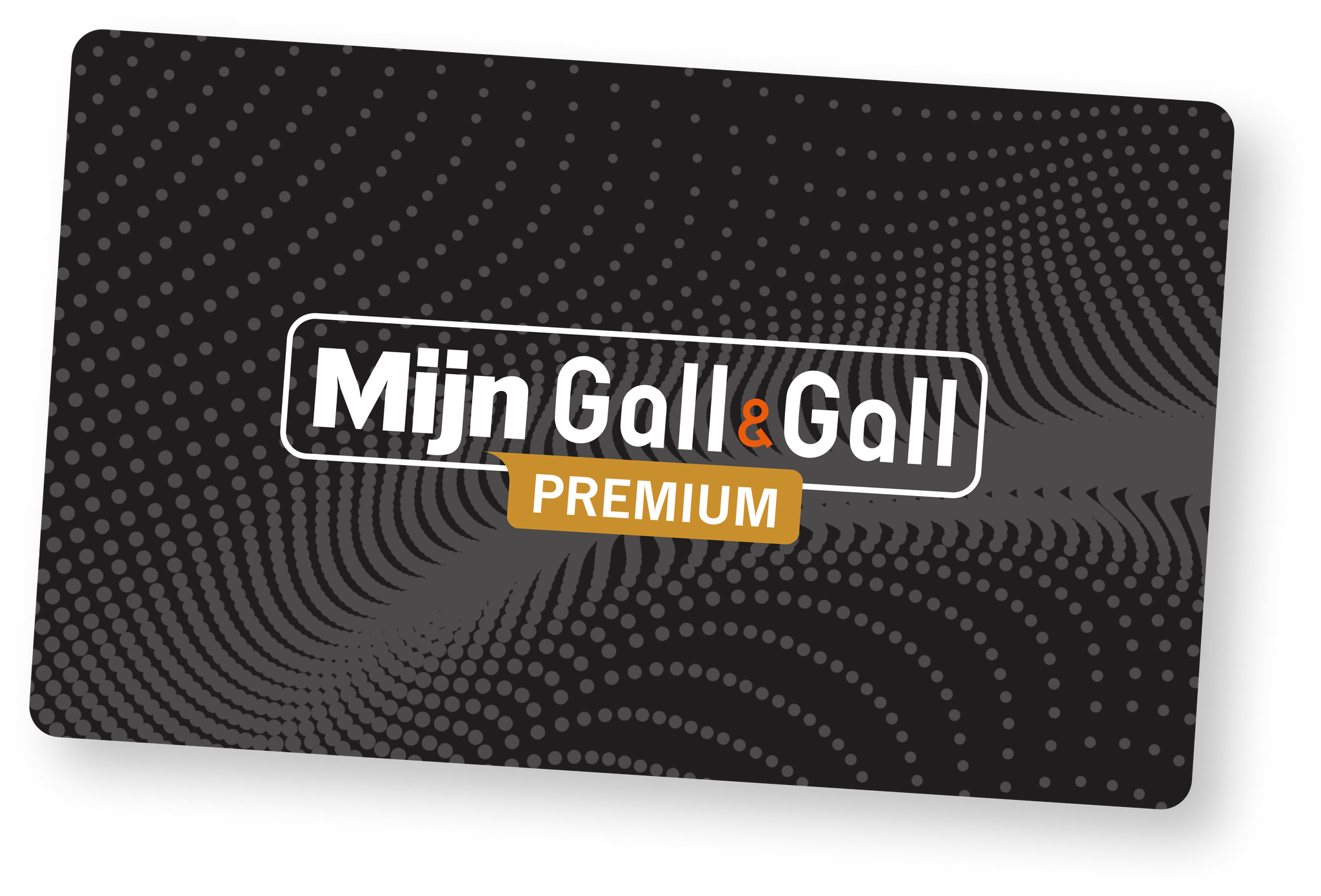 50% korting op je Club Gall & Gall VIP-membership | Albert Heijn